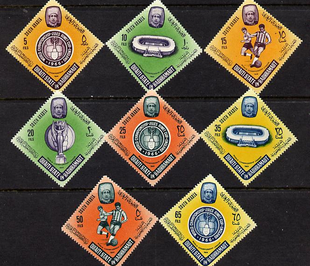 AGStamps